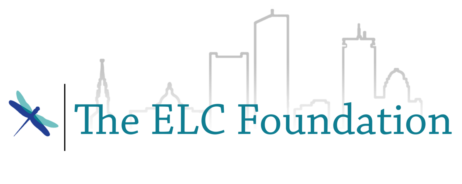 What is The ELC Foundation? | The Elliot Lewis Center For Multiple Sclerosis Care
