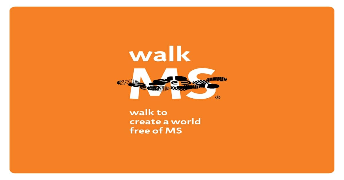 Walk MS: Boston | The Elliot Lewis Center For Multiple Sclerosis Care
