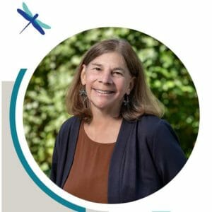 About The Center | MS Experts | The Elliot Lewis Center For Multiple ...